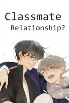 Classmate Relationship? | Abyss Reader