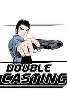 Double Casting | Abyss Reader