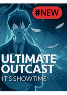 Greatest Outcast | Abyss Reader