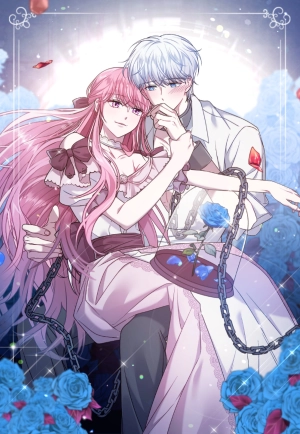 I Met the Male Lead in Prison - Old Version | Abyss Reader