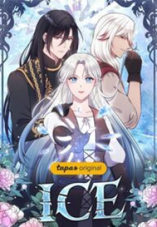 Ice (manhwa) | Abyss Reader