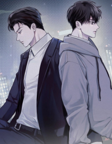 Projection | Abyss Reader