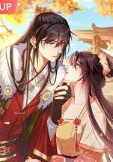 Why Would The Princess Be Mischievous | Abyss Reader